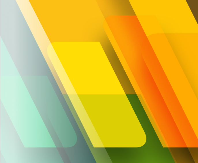 Litera | Legal Technology Solutions