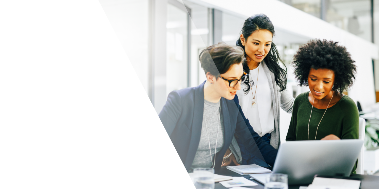 Litera | Legal Technology Solutions