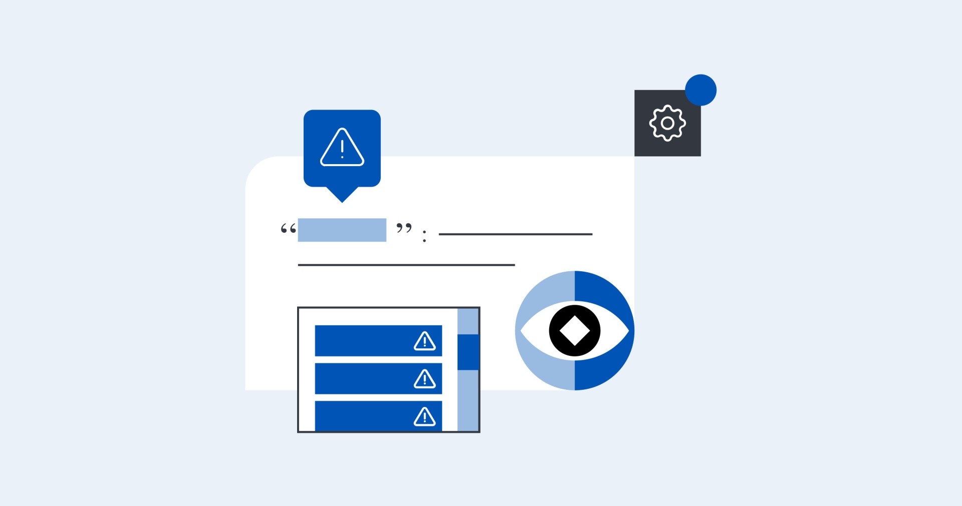 How to Automate Flagging & Review of Defined Term Issues and ...