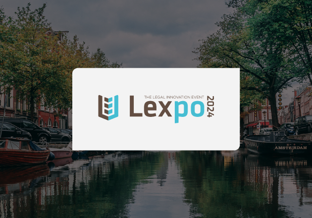 Litera | Legal Technology Solutions