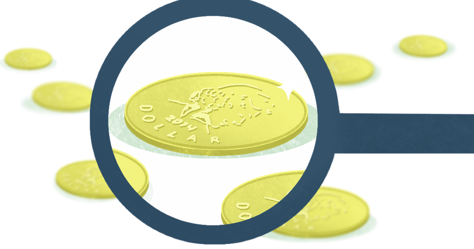 11 Statistical Fallacies (and How to Avoid Them) | Litera