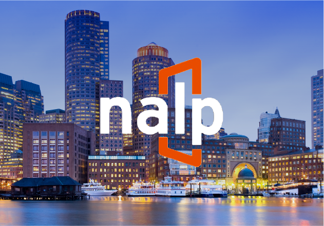 Efficient Legal Workflow Software by Litera