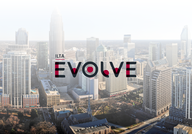 AI Contract Review Software | Contract Companion by Litera