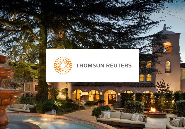 Litera | Legal Technology Solutions