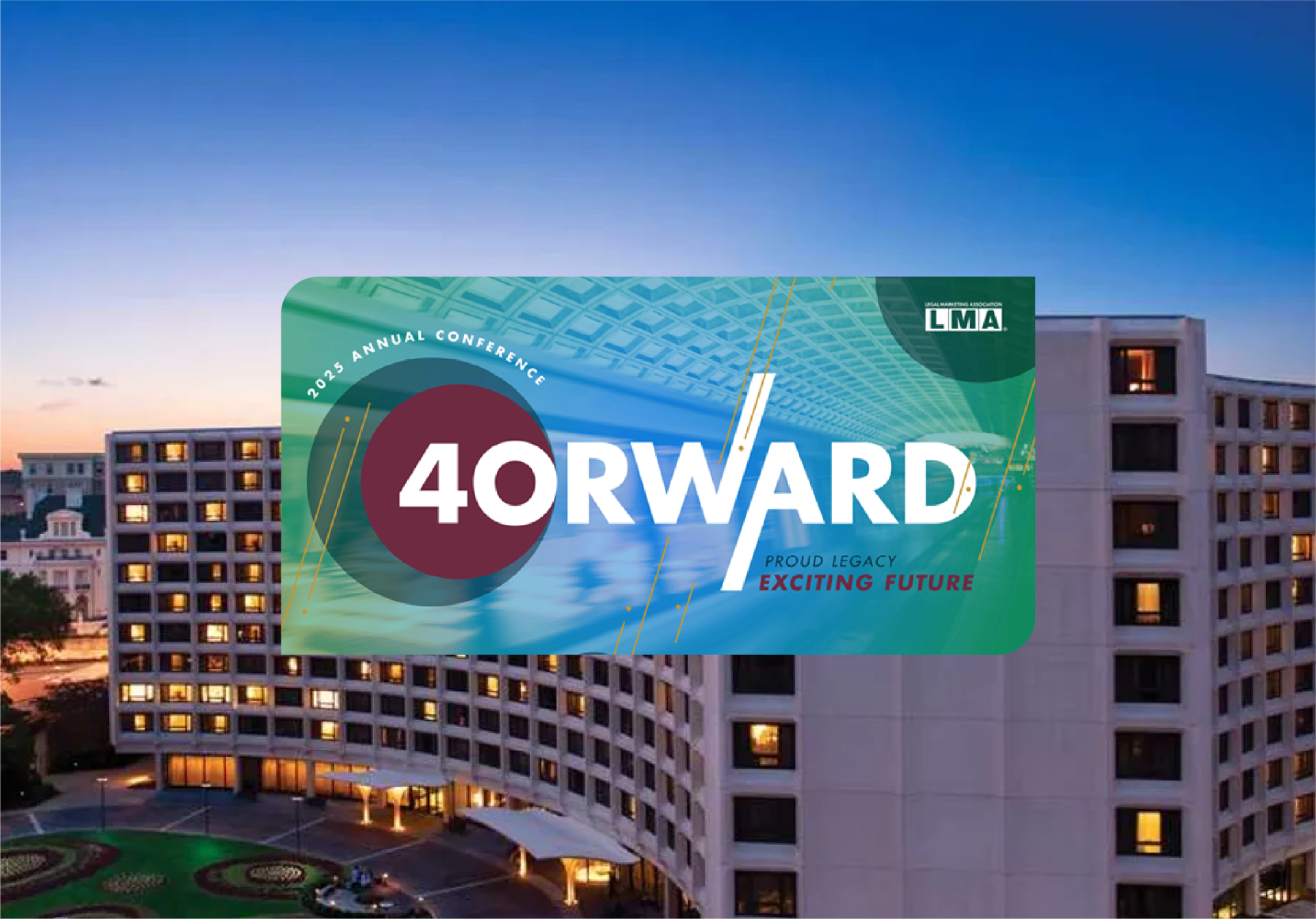 Litera | Legal Technology Solutions