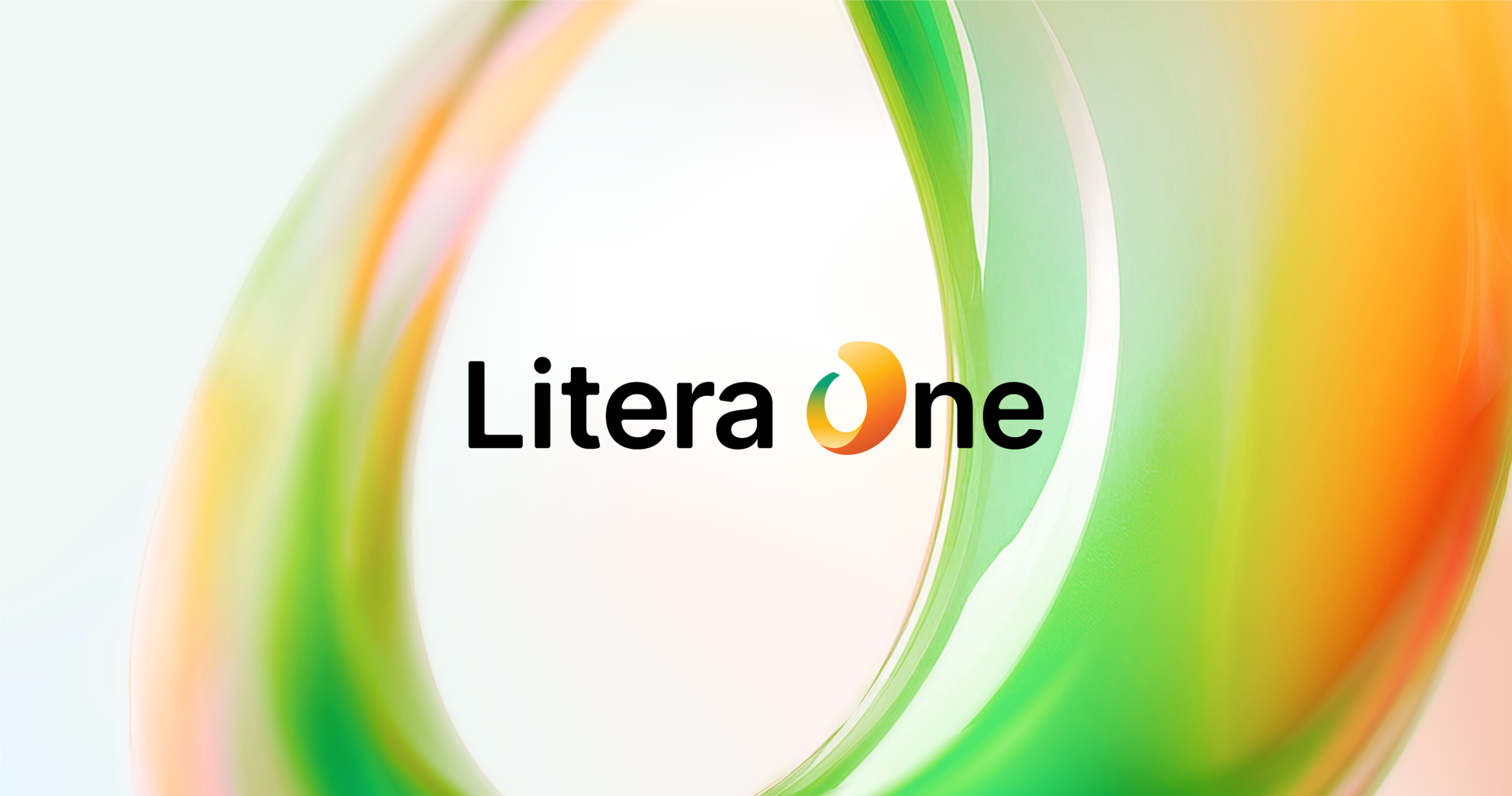 Introducing Litera One: The First Platform Connecting the Full Spectrum of Legal Work ...