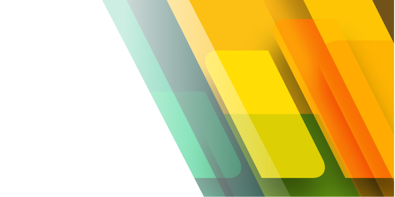 Litera | Legal Technology Solutions