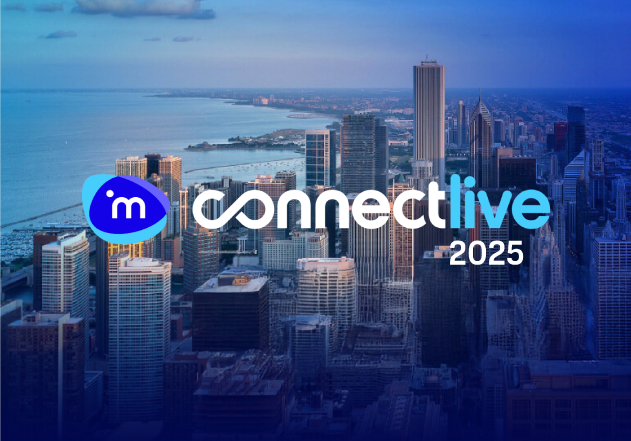 Litera | Legal Technology Solutions