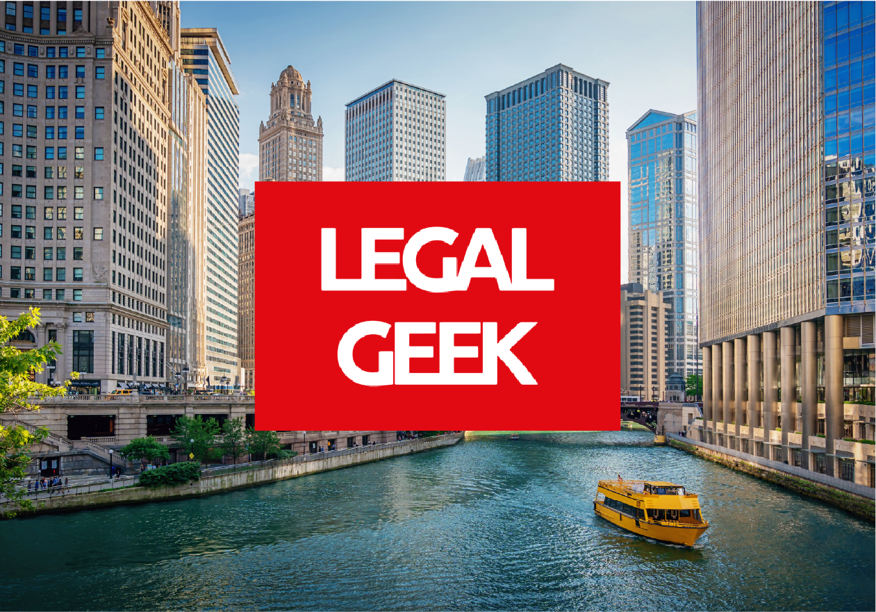 Litera | Legal Technology Solutions