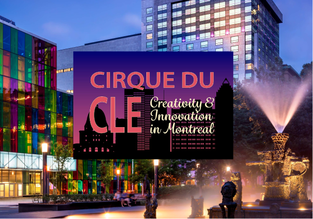 Litera University | e-Learning, Live Training & More