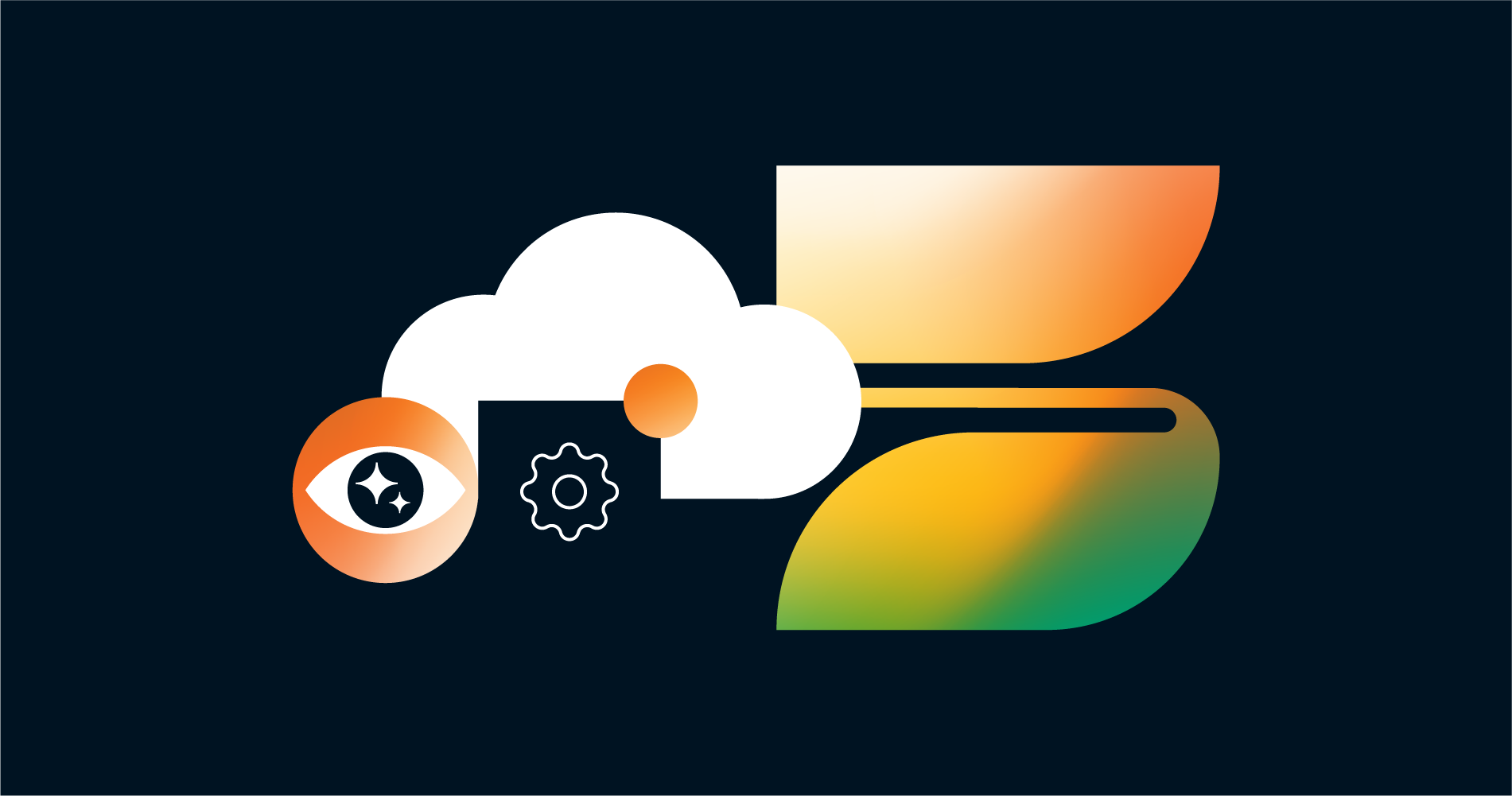 Future-Ready Legal Practices: 5 Takeaways from the 2025 ALM Survey ...
