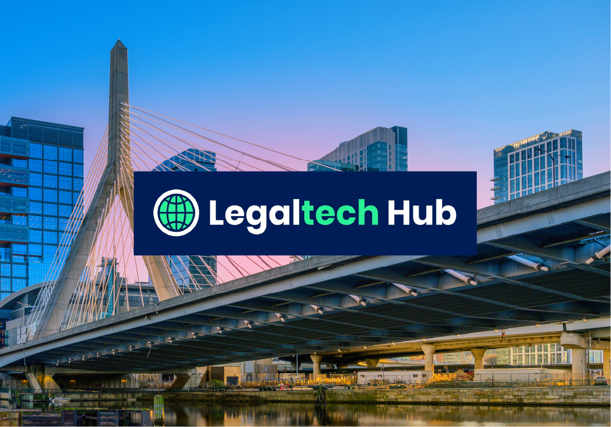 Legal Knowledge Management Platform | Foundation by Litera