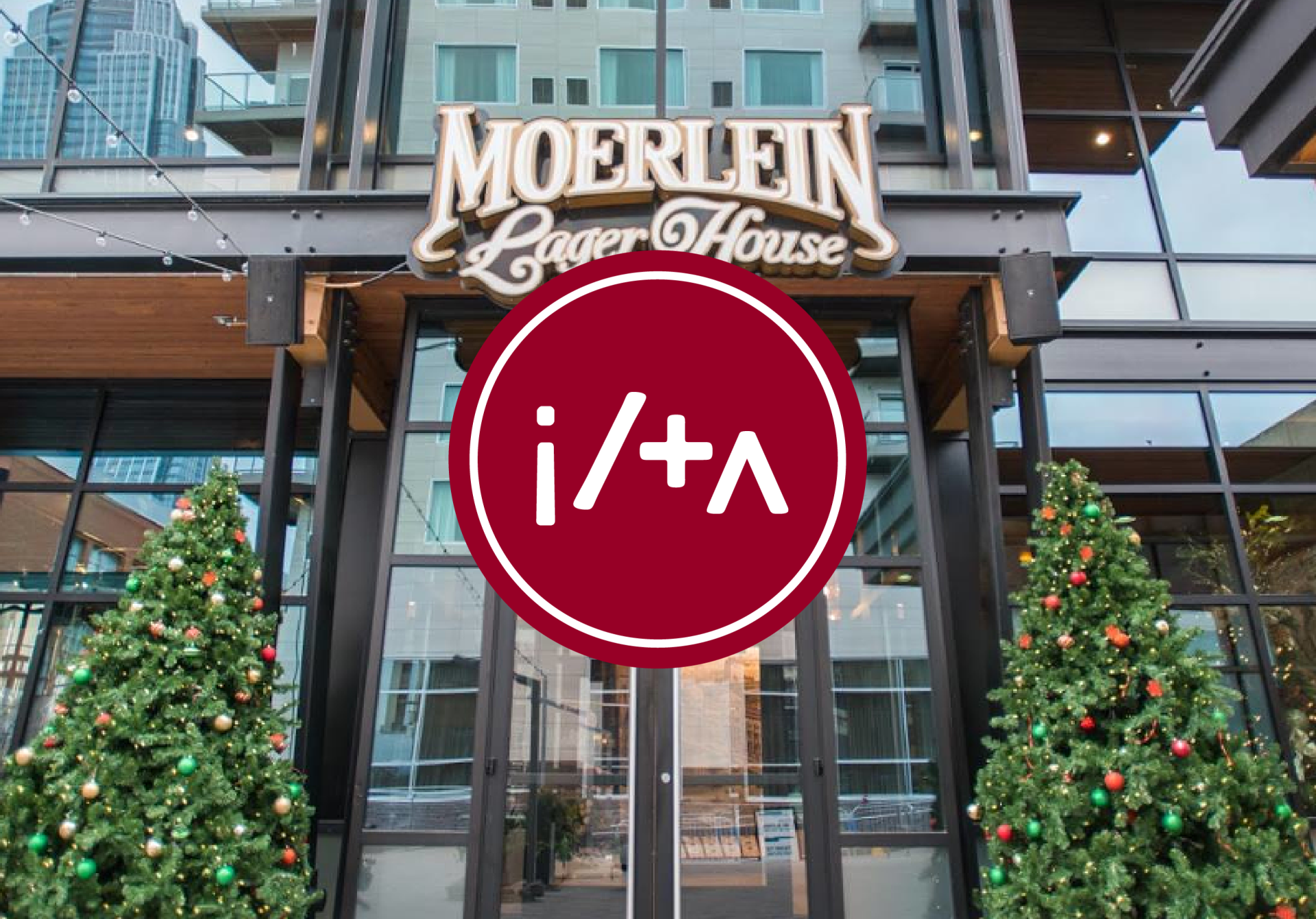 As planned, Workshare Connect will be out of service on January 12 ...