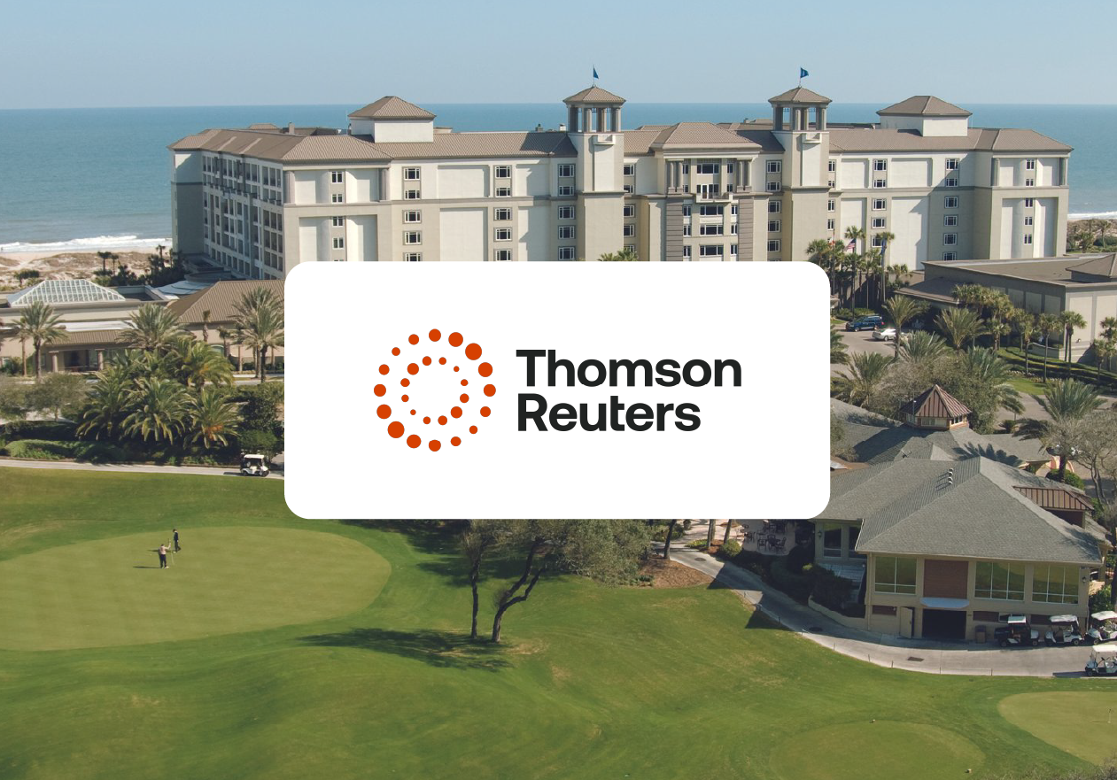 Purchase Compare 365 - Litera