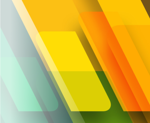 Litera | Legal Technology Solutions