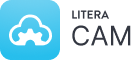 Manage Legal Data with CAM | Mitigate Risk | Litera