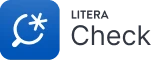 Litera Check