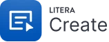 Litera Create