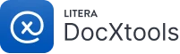 DocXtools