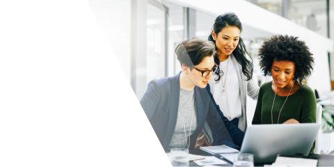 Litera | Legal Technology Solutions