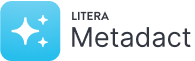 Metadata Scrubber | Metadact Cleaner Solution by Litera