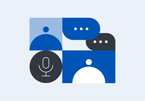 Purchase Litera Compare