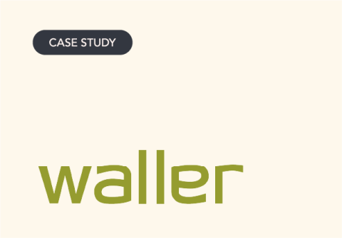 Legal Document Management Software | Litera Ecosystem