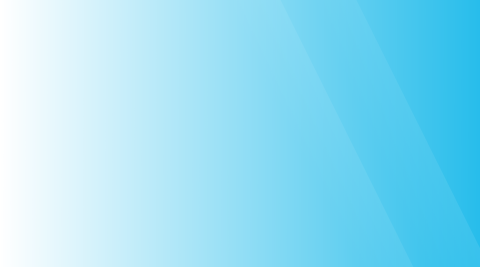 Metadata Scrubber | Metadact Cleaner Solution by Litera