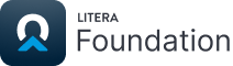 Legal Knowledge Management Platform | Foundation by Litera