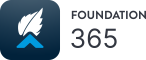 Foundation 365 (Formerly Peppermint) Legal CRM from Litera