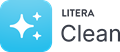 Metadata Cleaning Solution by Litera